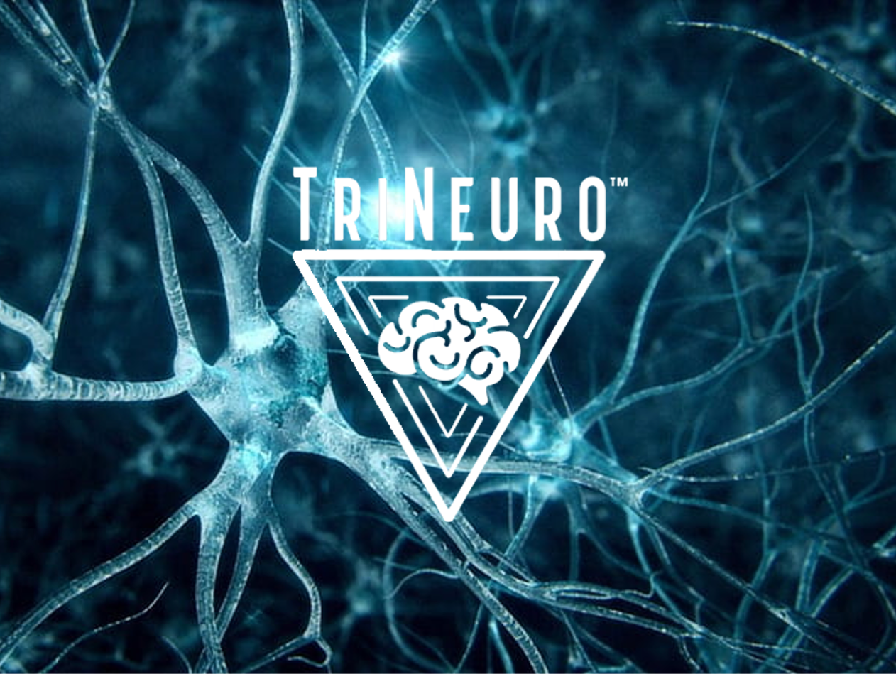 TriNeuro Supplements